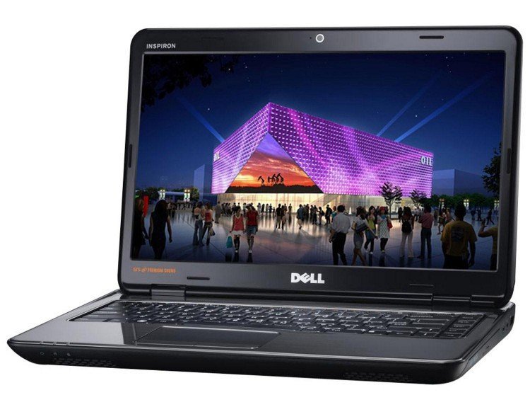 ᐉ НОУТБУКИ DELL – купити ноутбуки Делл в Києві та Україні | ціна та відгуки
